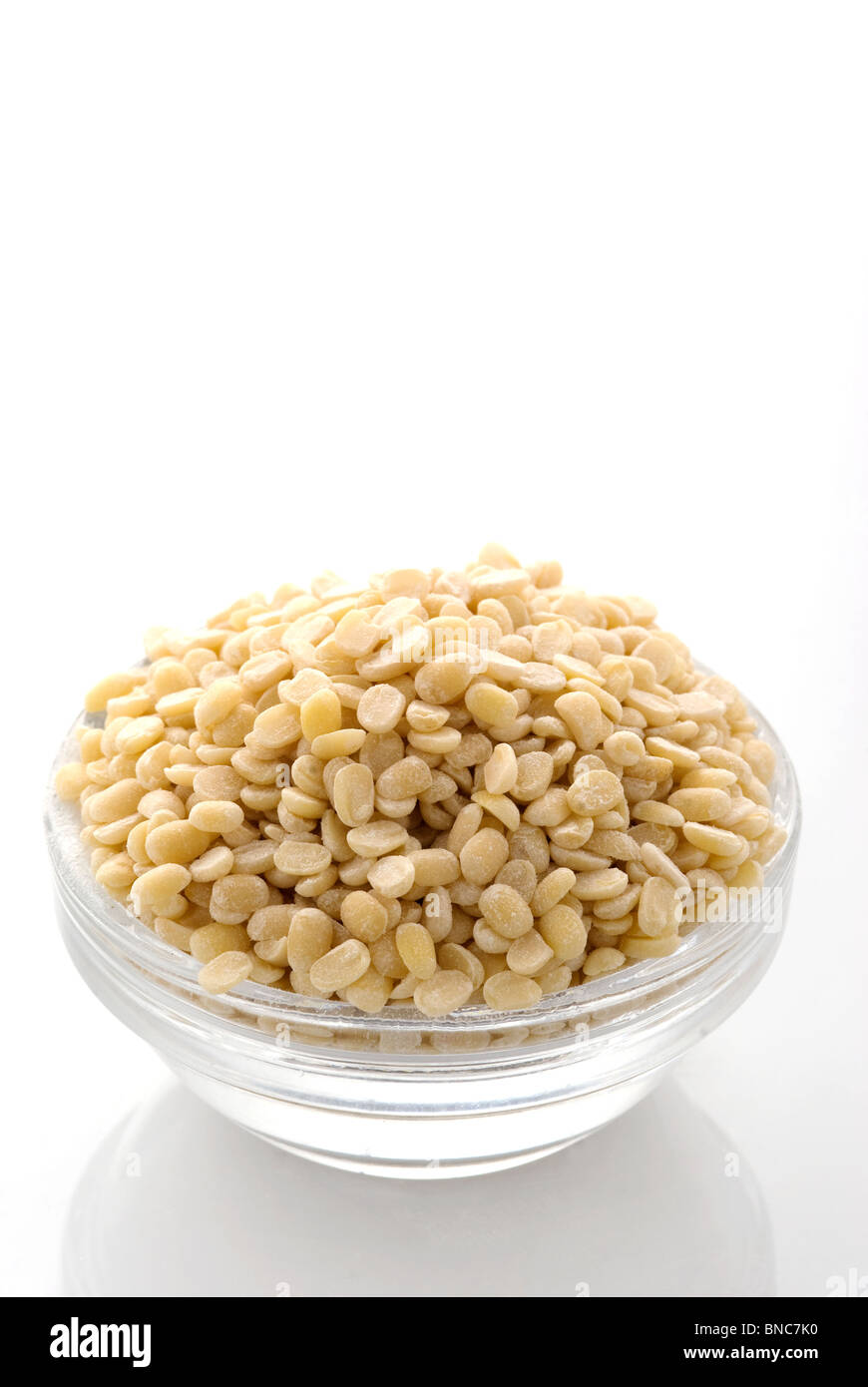 Urad dal hi-res stock photography and images - Alamy