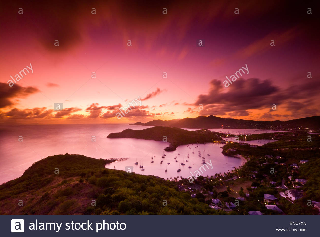 'shirley' High Resolution Stock Photography and Images - Alamy