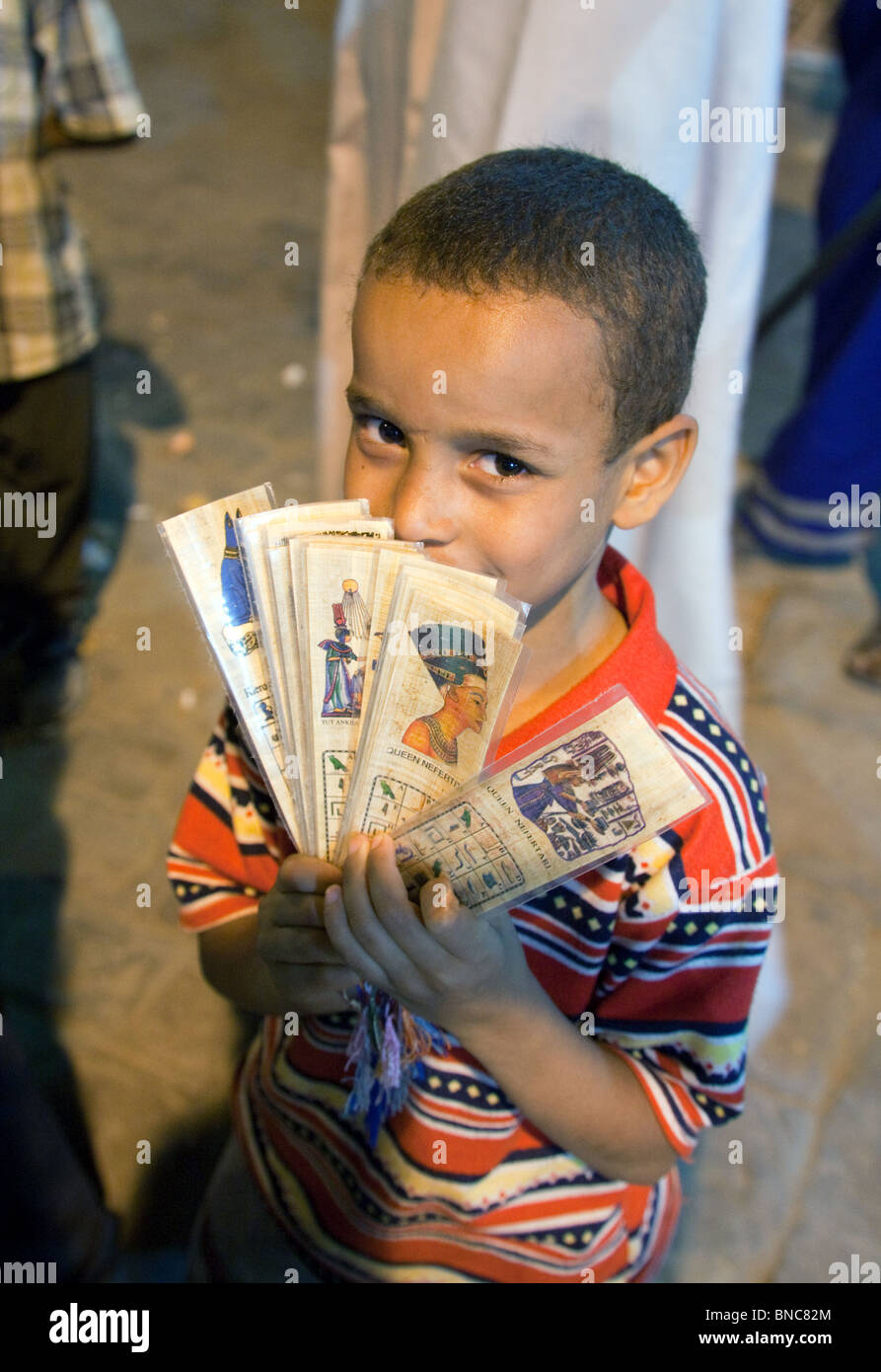 Child labour africa hi-res stock photography and images - Alamy