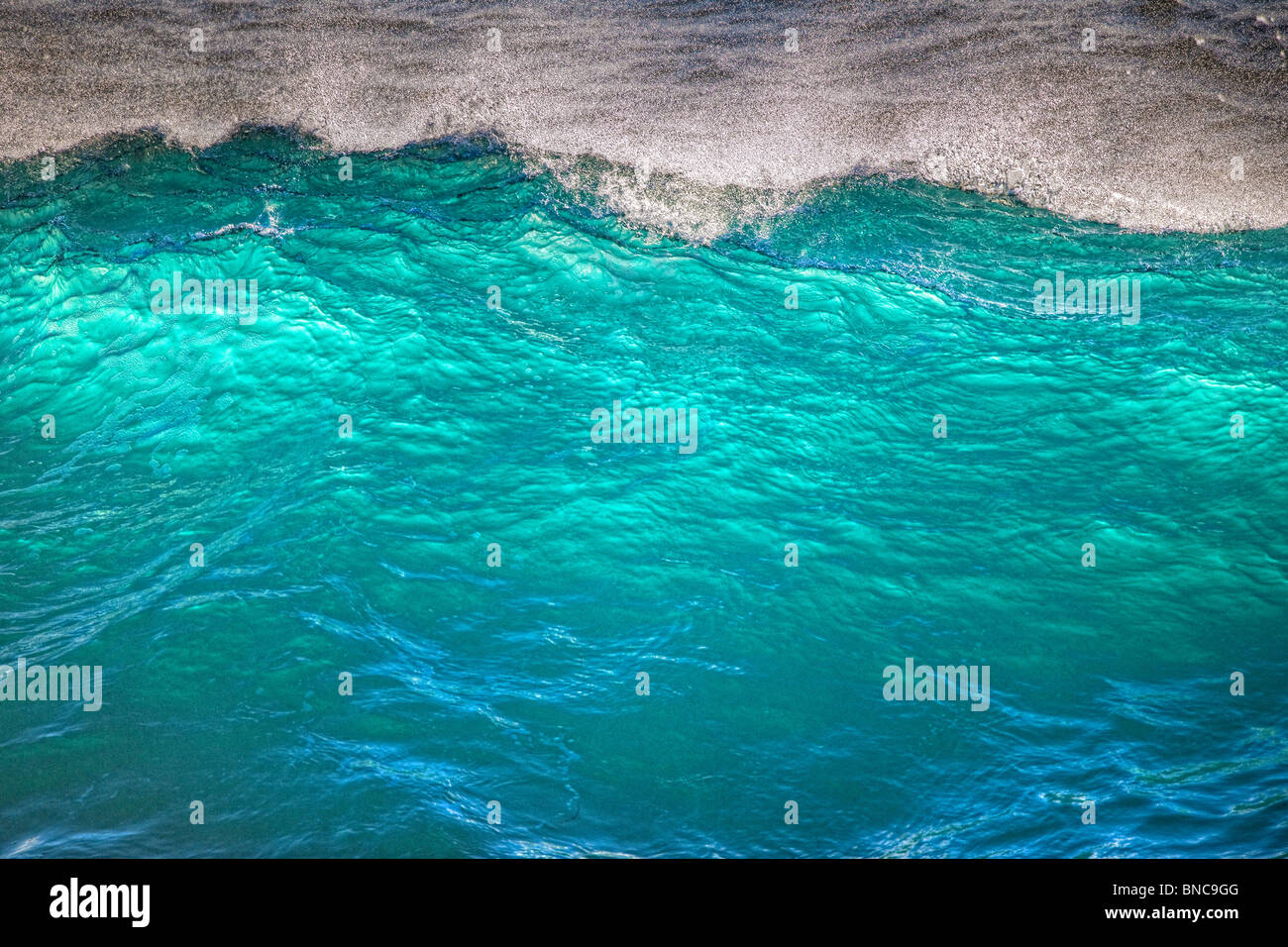 North atlantic ocean hi-res stock photography and images - Alamy