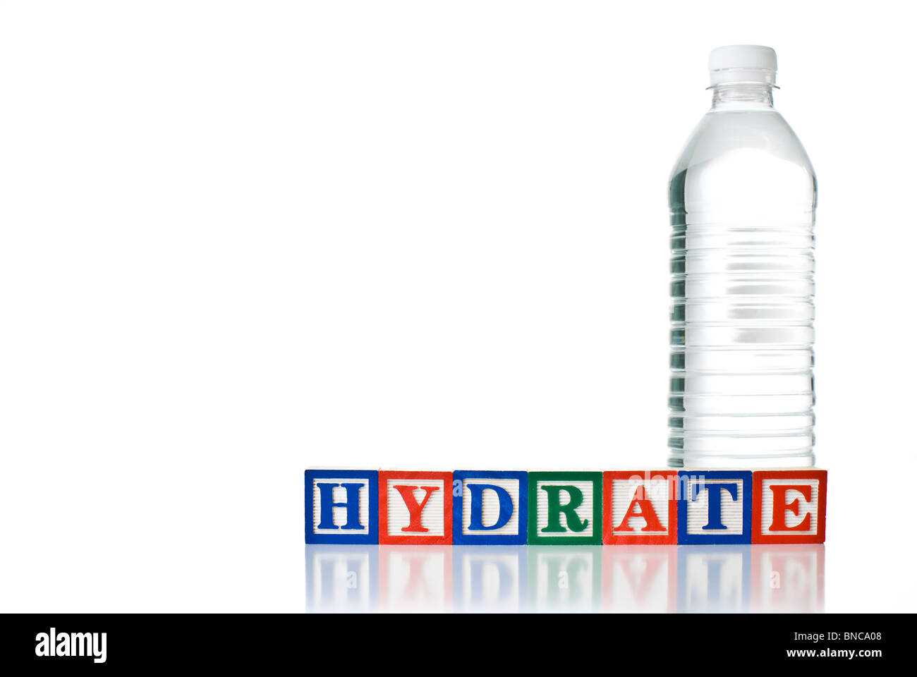 Clear spell hi-res stock photography and images - Alamy