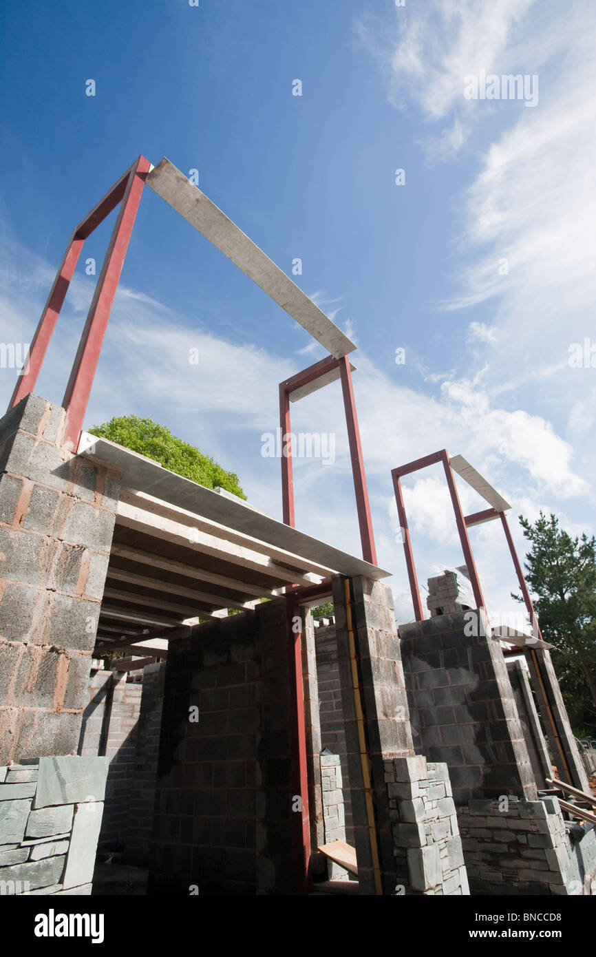 Old gas works hi-res stock photography and images - Alamy