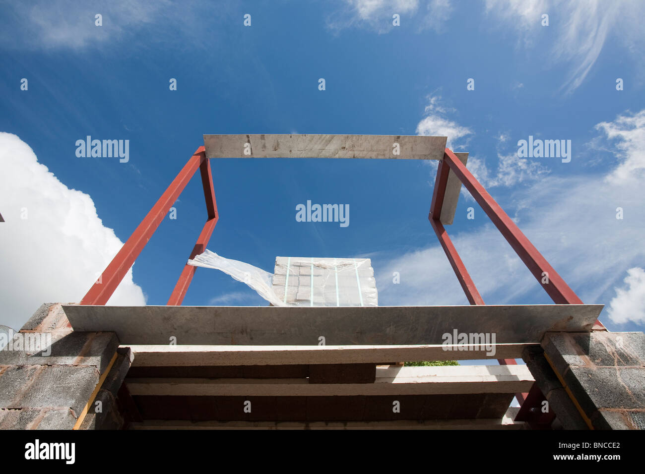 The old gas works hi-res stock photography and images - Alamy