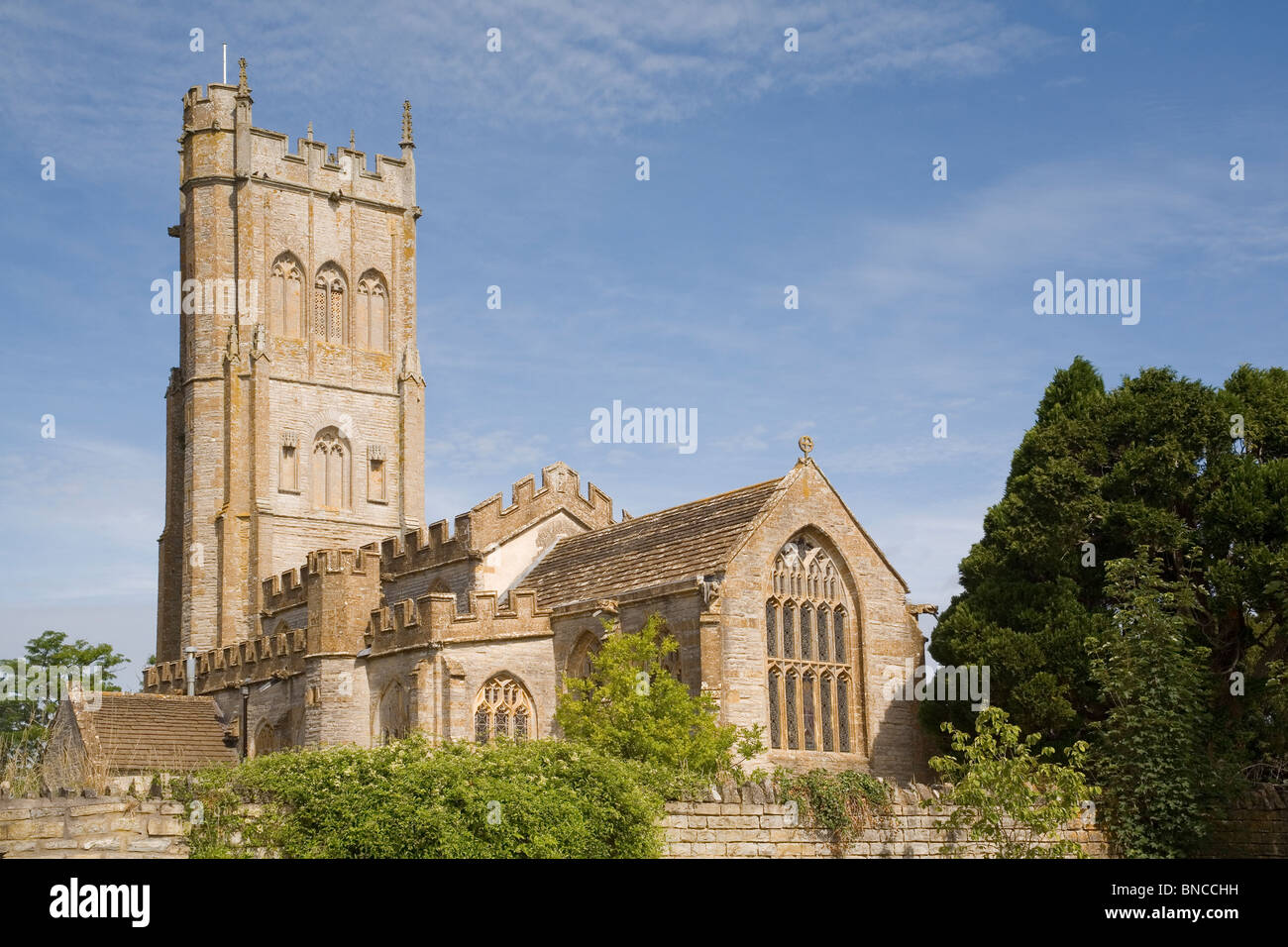 Sutton church hi-res stock photography and images - Alamy