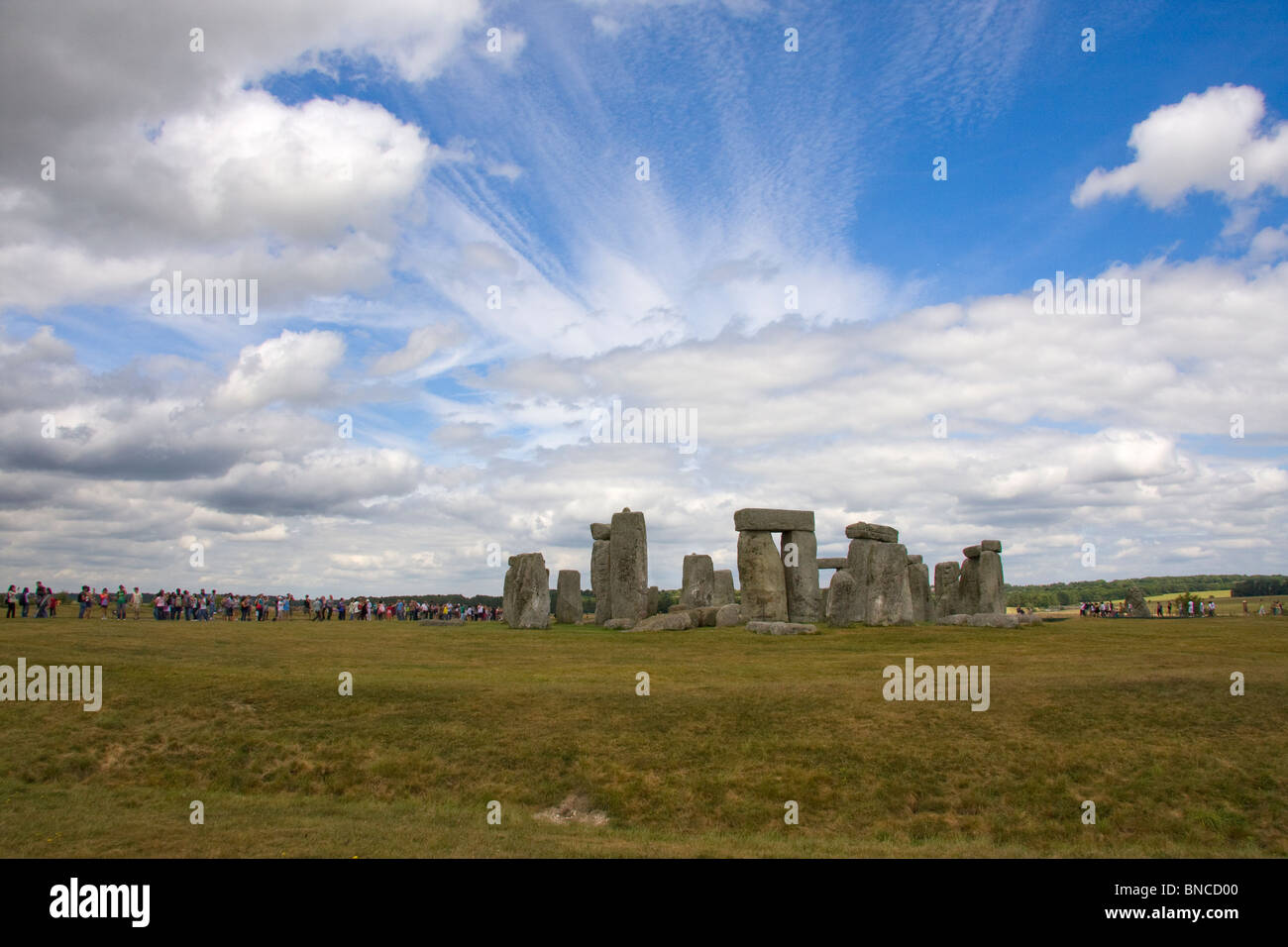 Neolithic prehistoric historic megalith megalithic monolith henge stone ...
