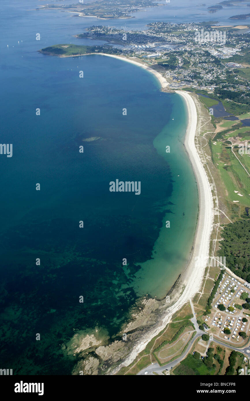 Peninsula of rhuys hi-res stock photography and images - Alamy