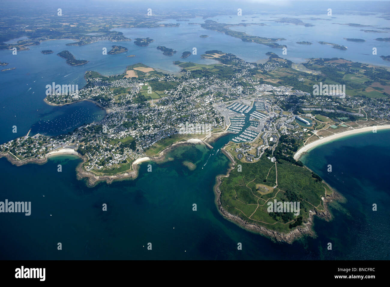 Photographer littoral hi-res stock photography and images - Alamy