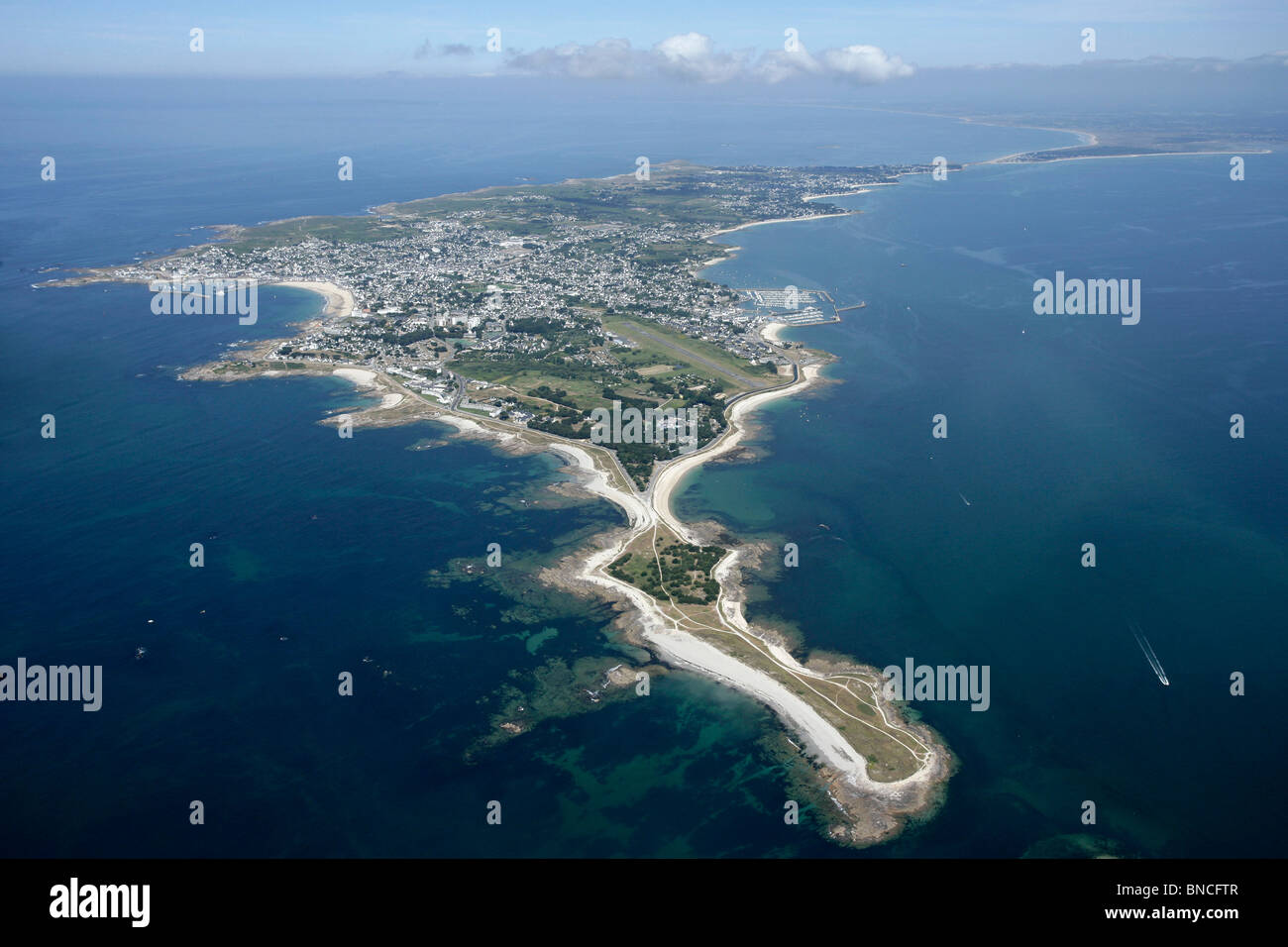 L breton hi-res stock photography and images - Alamy