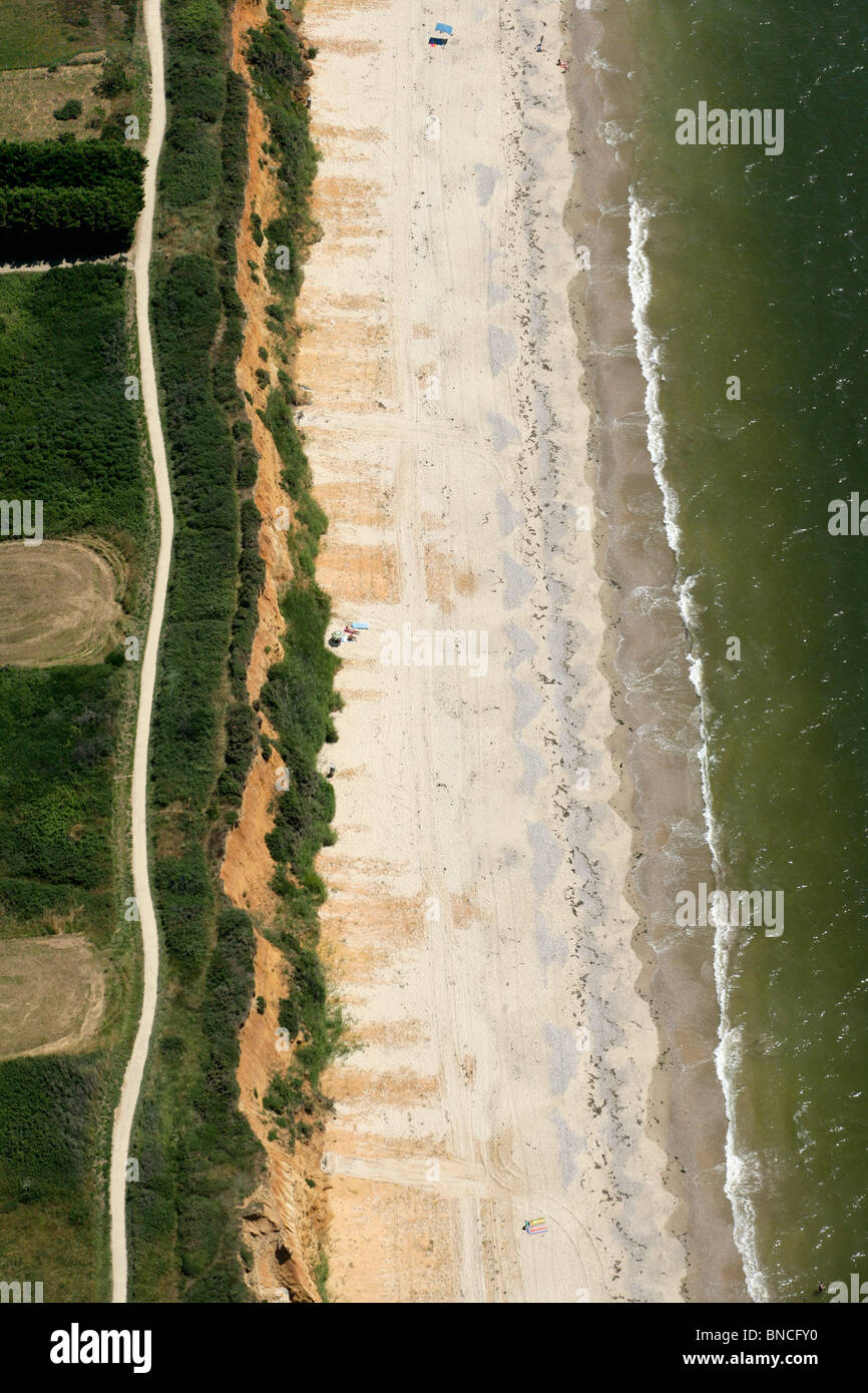 Estuaria hi-res stock photography and images - Alamy