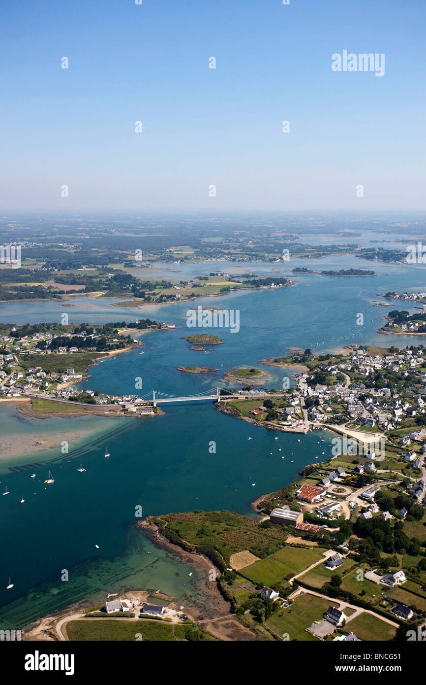 Etel hi-res stock photography and images - Alamy