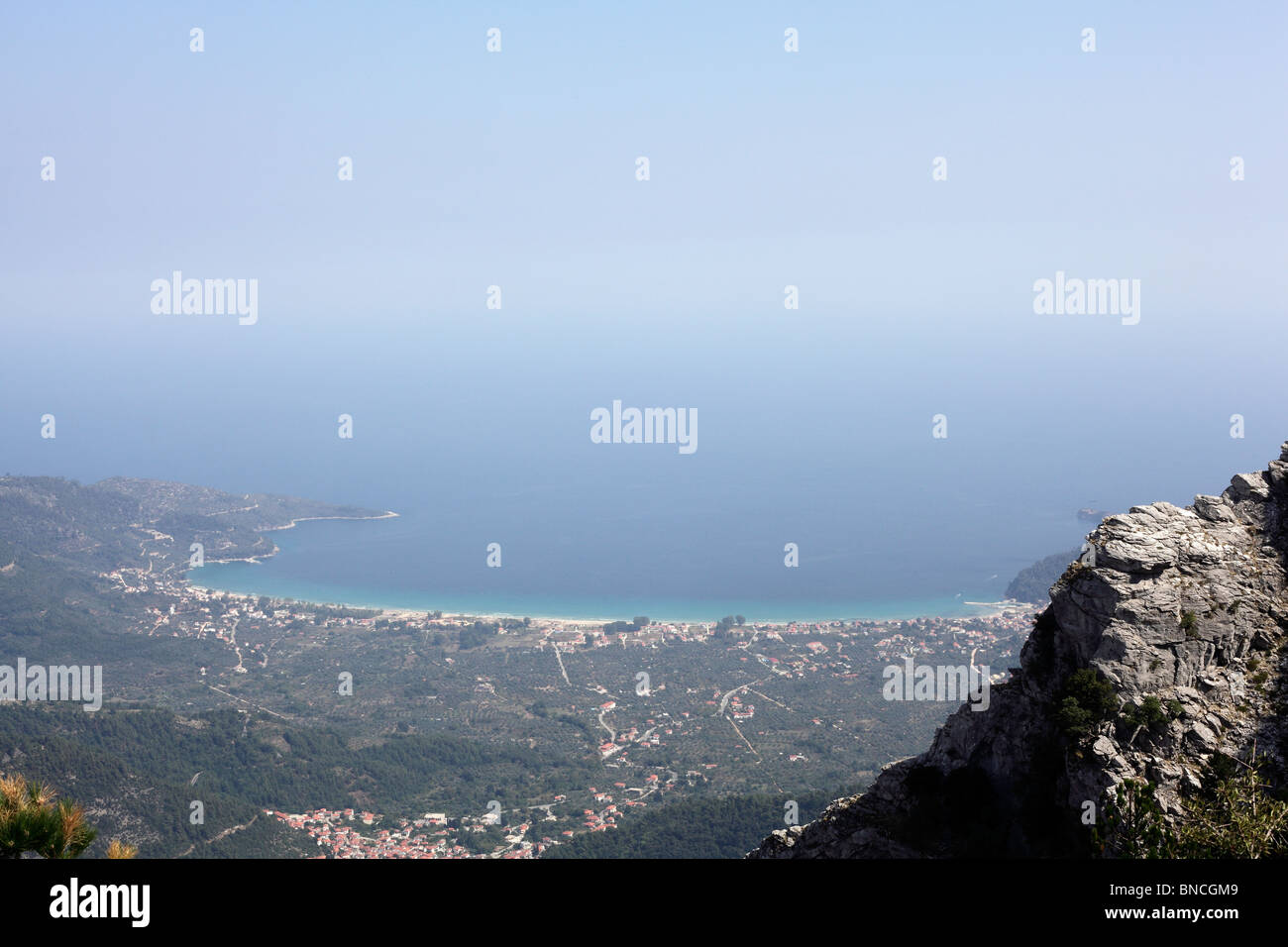 Scala potamia hi-res stock photography and images - Alamy