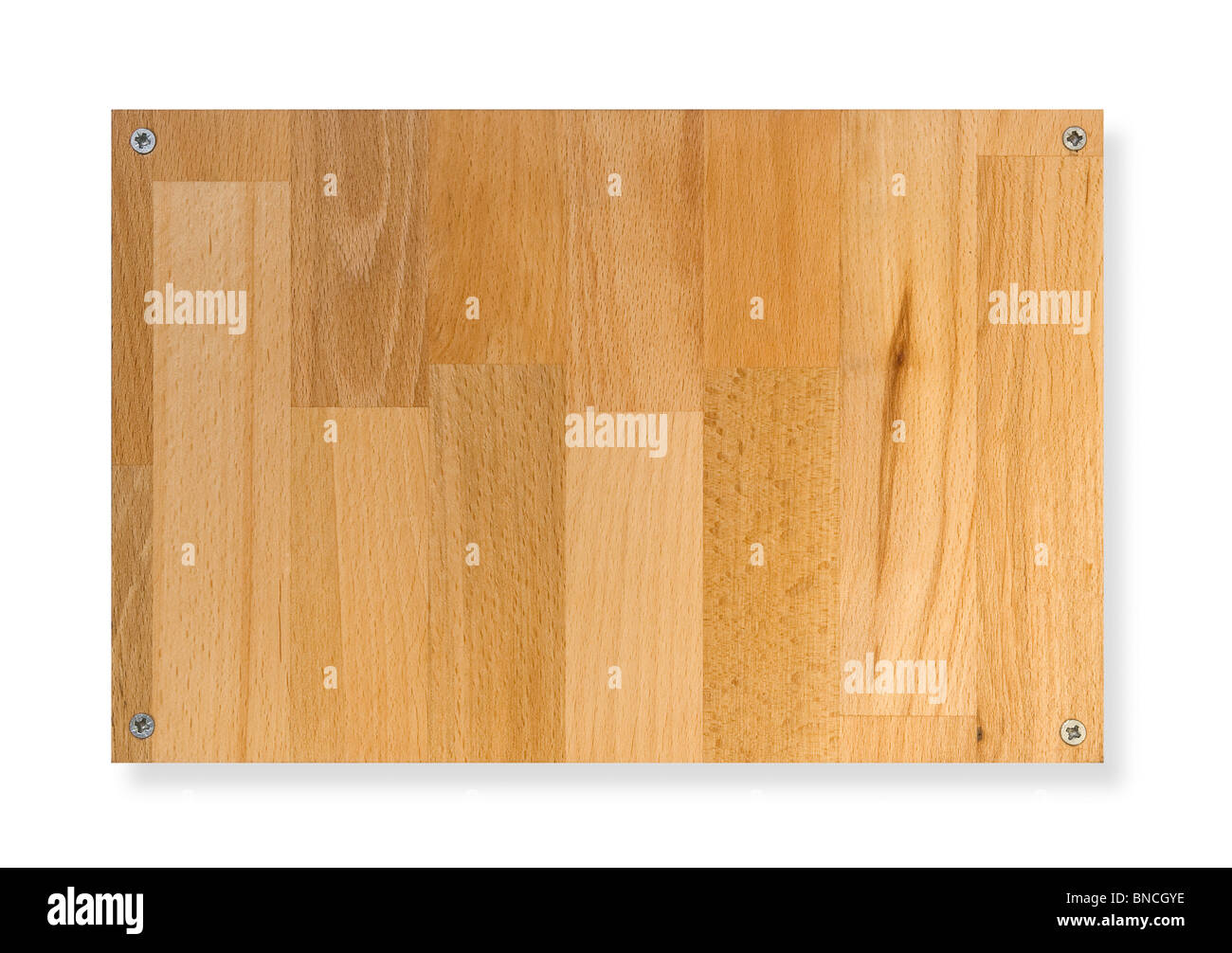 Seamless wood texture cut Cut Out Stock Images & Pictures - Alamy