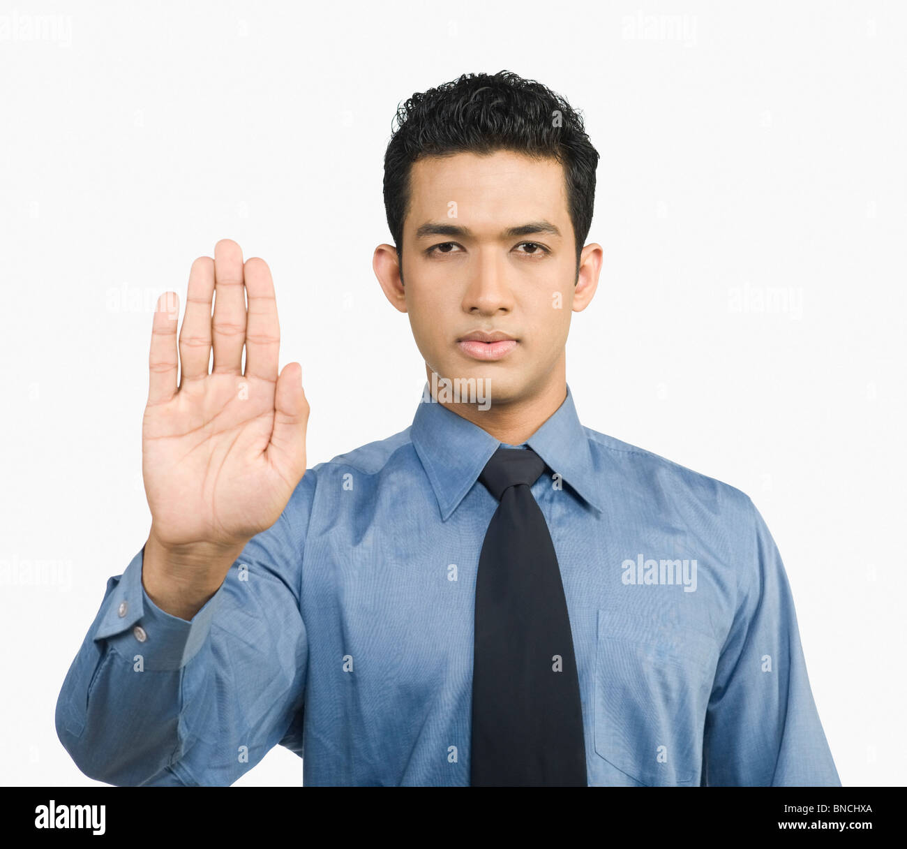 Profession identification hi-res stock photography and images - Alamy