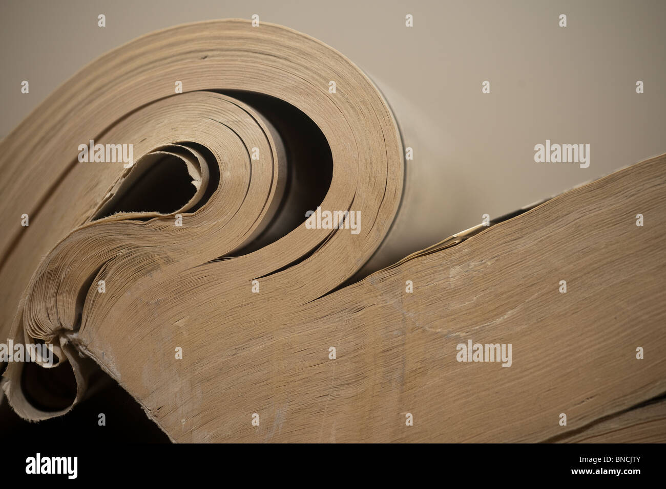 Telephone directory book hi-res stock photography and images - Alamy