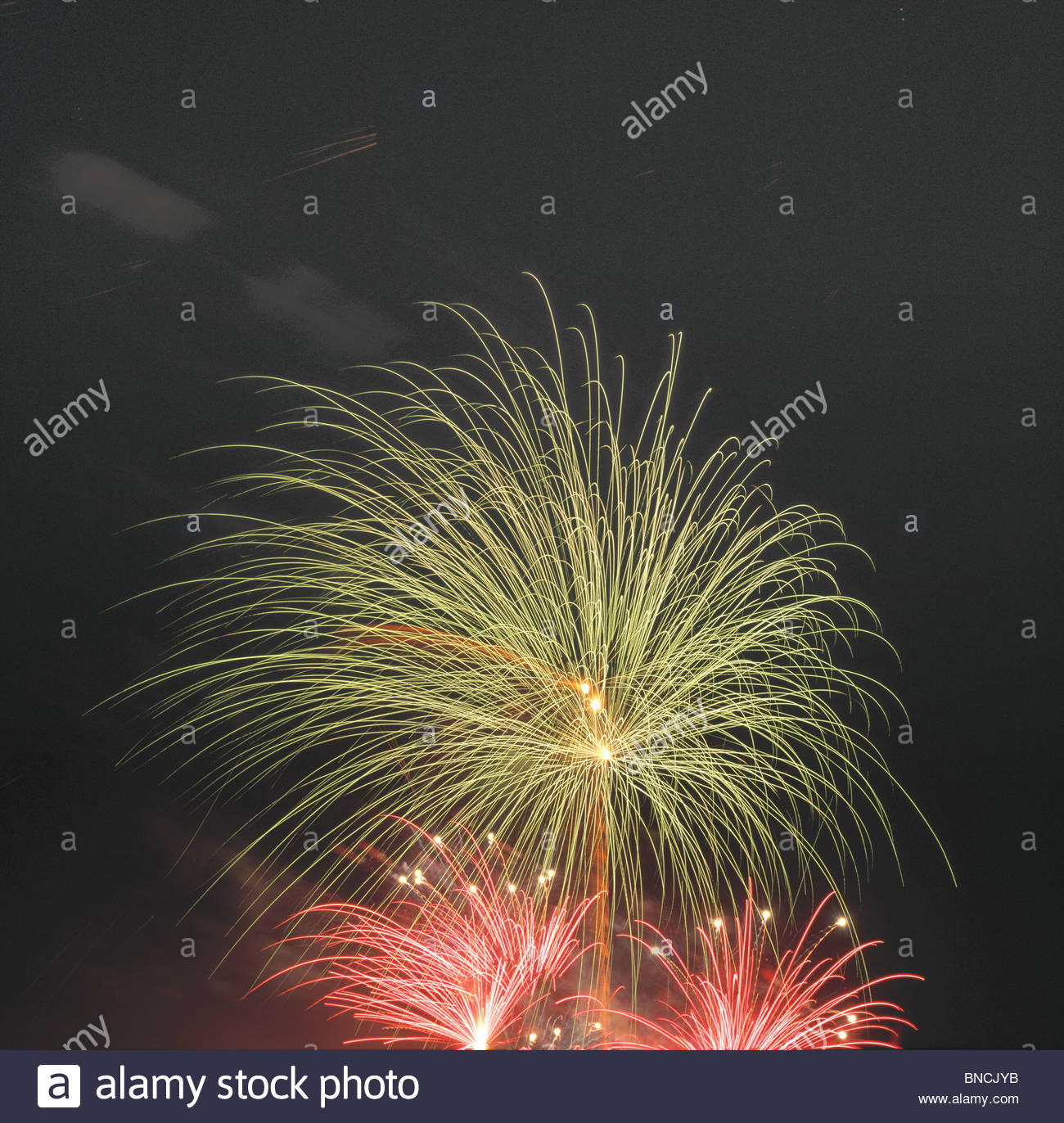 2000 Fireworks Stock Photos & 2000 Fireworks Stock Images - Alamy
