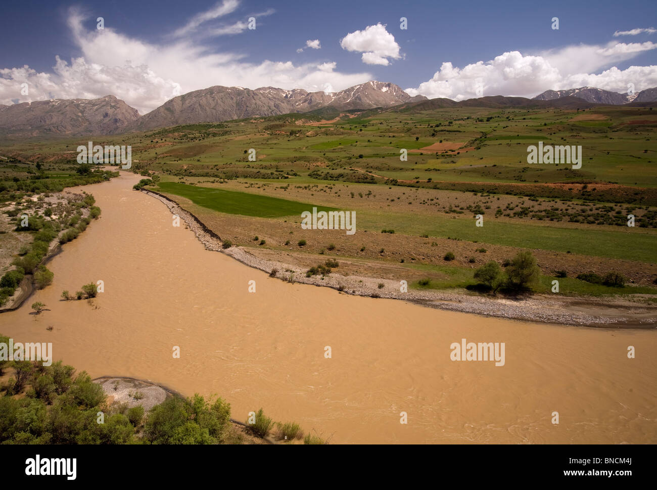 Karasu hi-res stock photography and images - Alamy