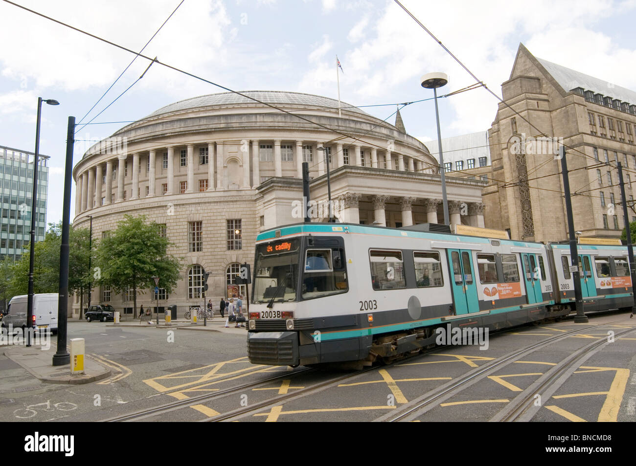 manchester tram trams tramline tramline metro metropolitan line lines ...