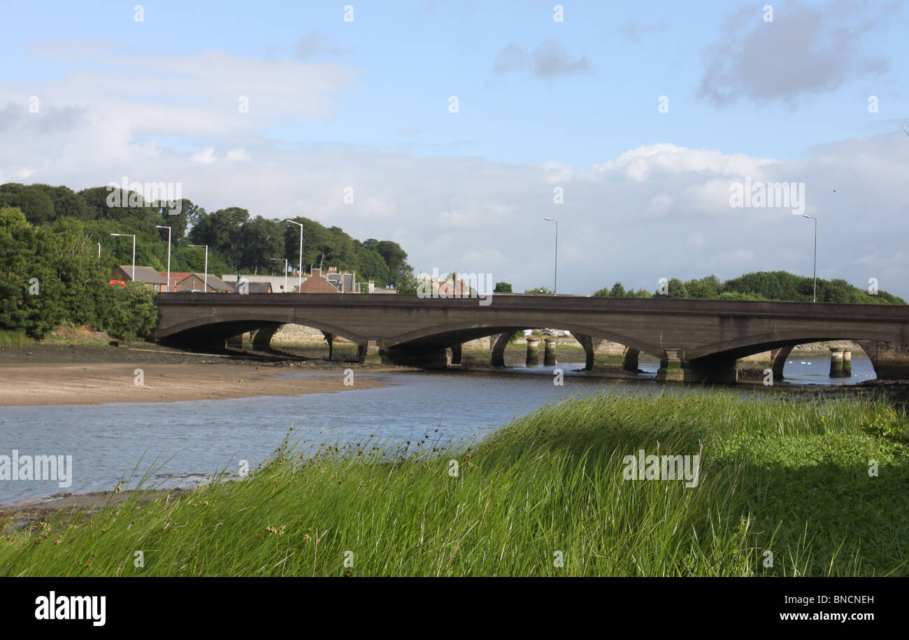 Guardbridge hi-res stock photography and images - Alamy