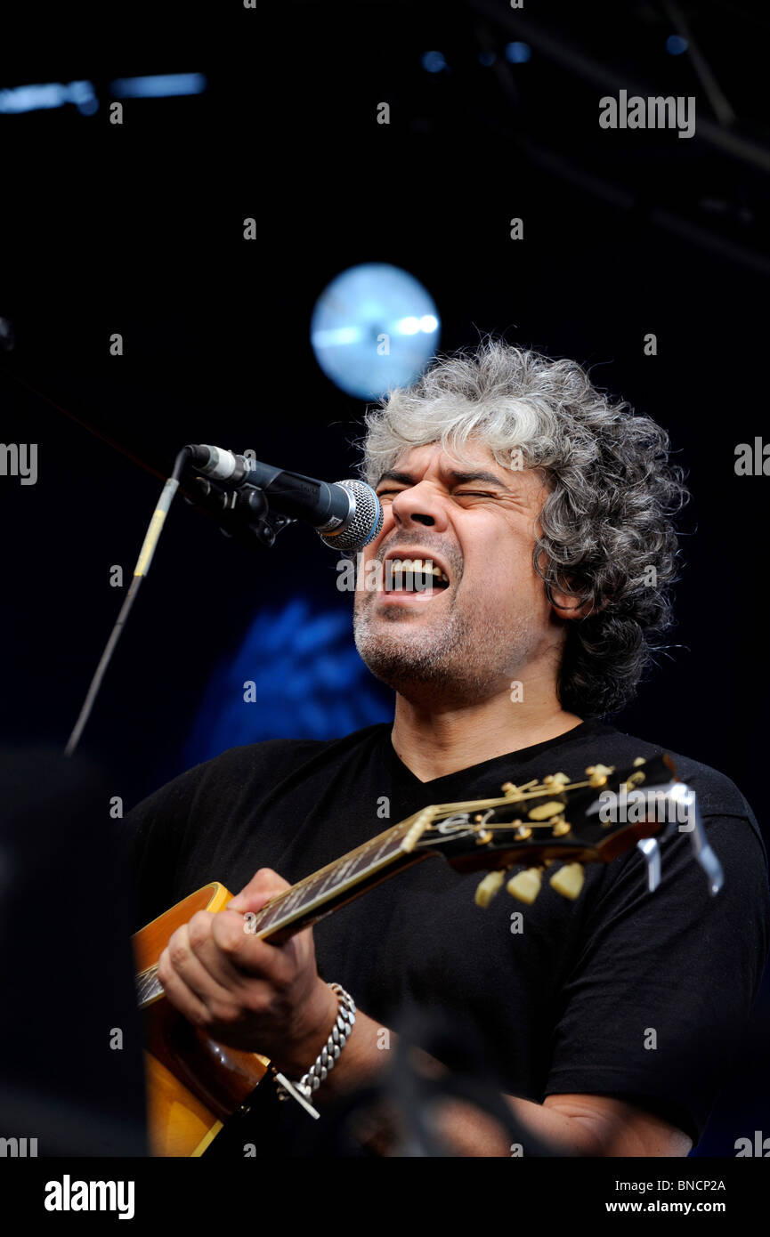 Matt deigthon hi-res stock photography and images - Alamy