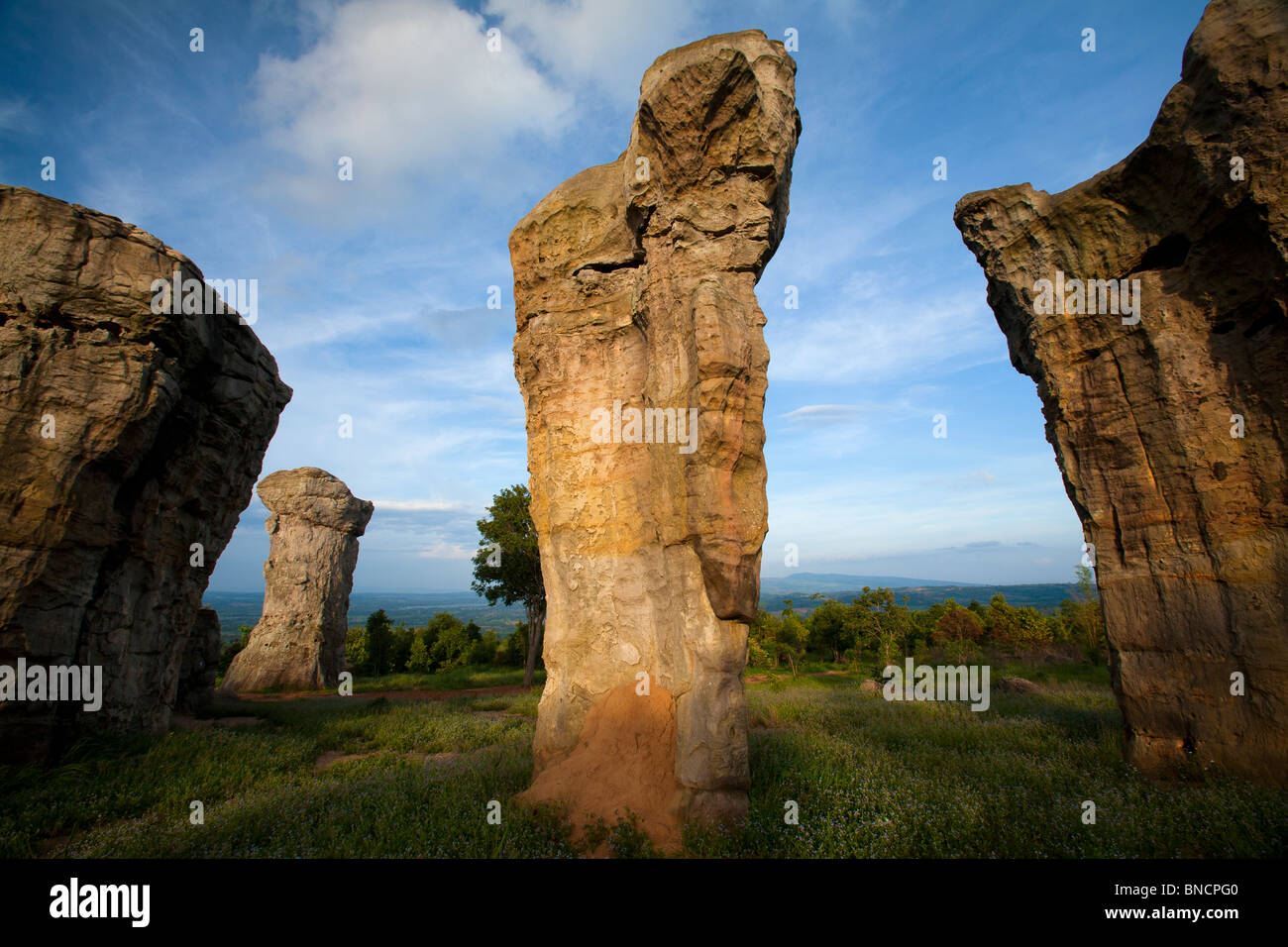 Khow hi-res stock photography and images - Alamy