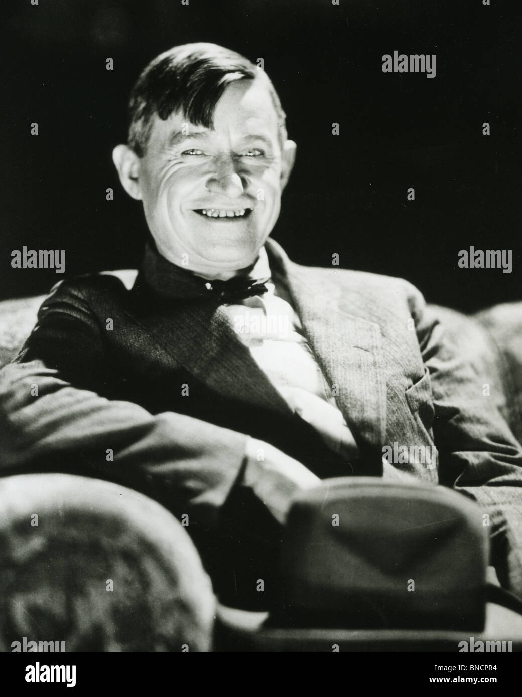 Will rogers hi-res stock photography and images - Alamy