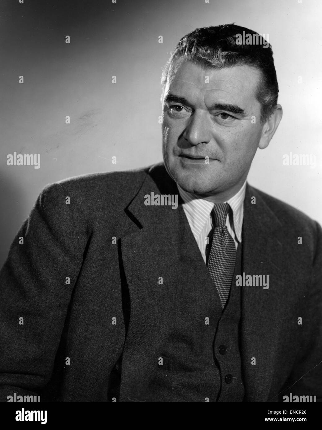 Jack hawkins hi-res stock photography and images - Alamy