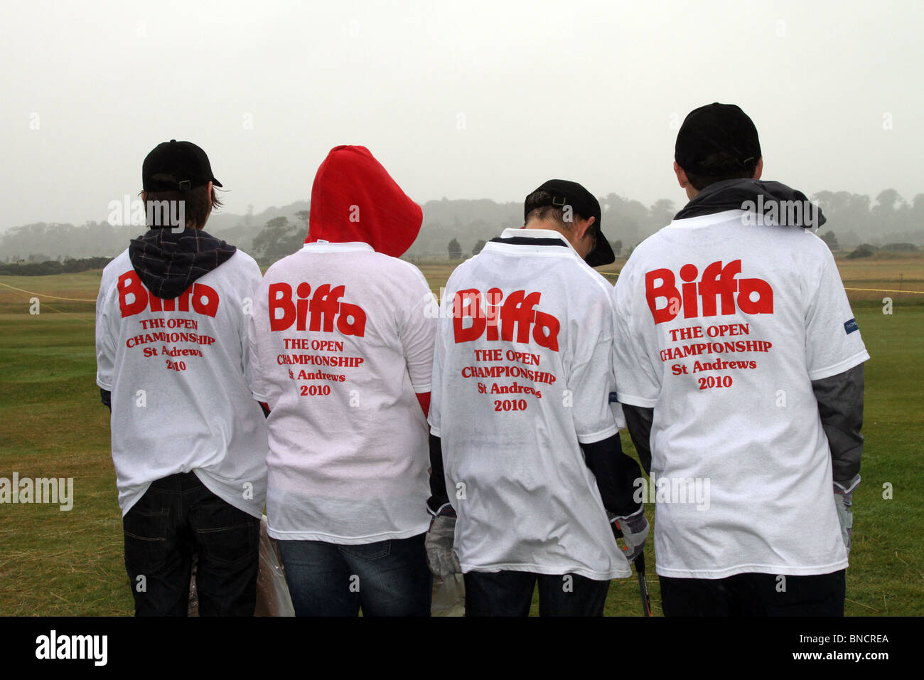 Biffa Litter, white T shirts, Tee shirts, t-shirt, design, wear, casual ...