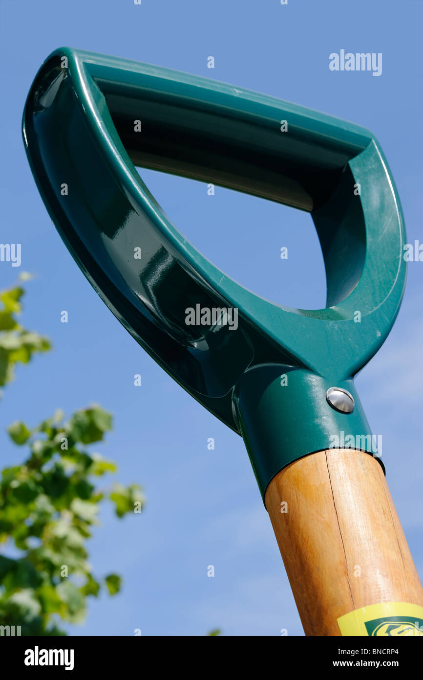 Garden tool hi-res stock photography and images - Alamy