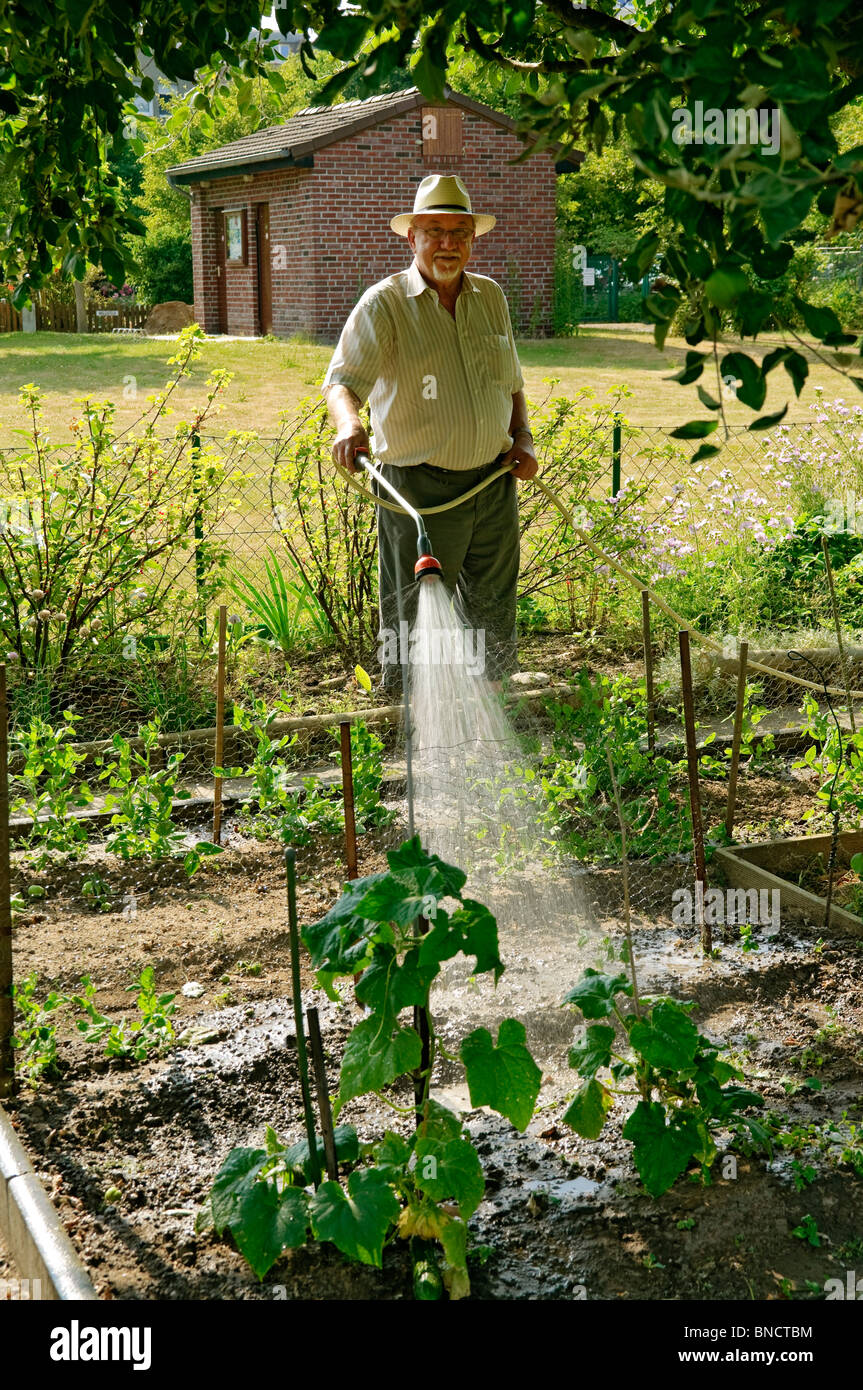 50s pipe hi-res stock photography and images - Alamy