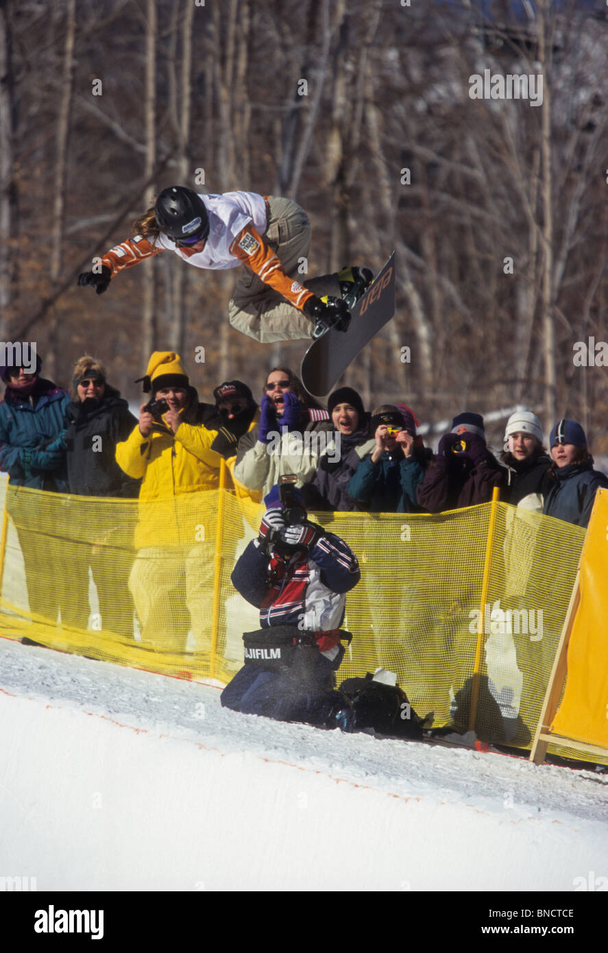 15073006 hi-res stock photography and images - Alamy