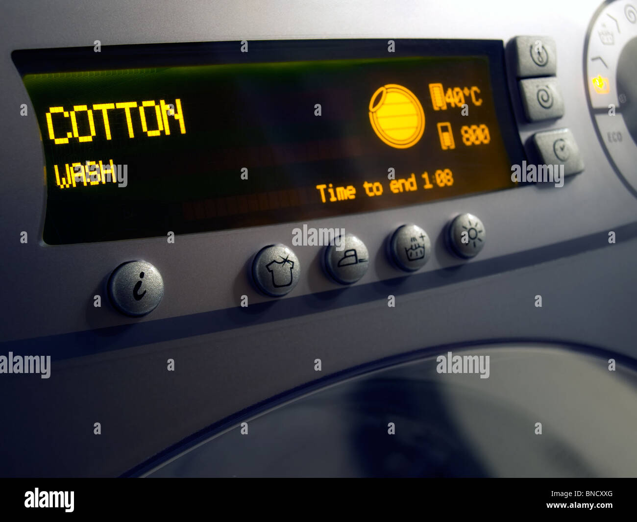 Cotton machine hi-res stock photography and images - Alamy