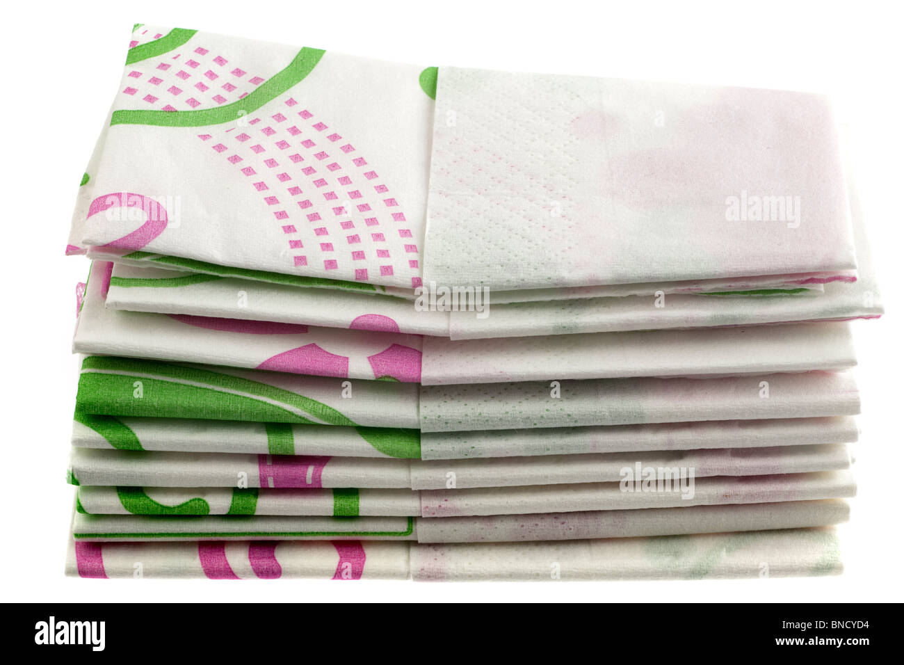 Tissues hi-res stock photography and images - Alamy