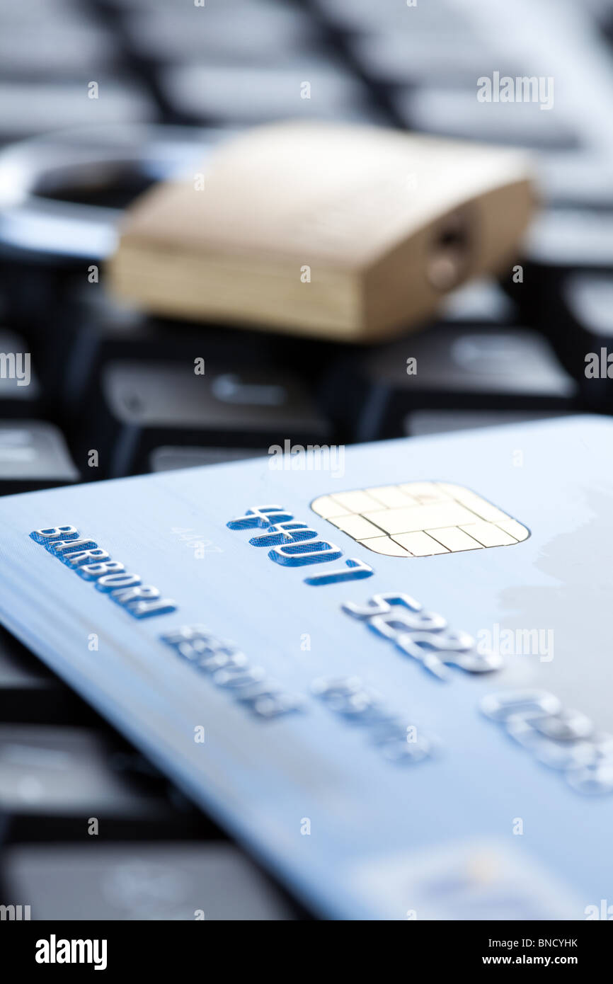 Safety credit hi-res stock photography and images - Alamy