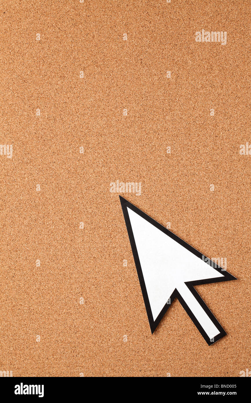 Cursor web hi-res stock photography and images - Alamy