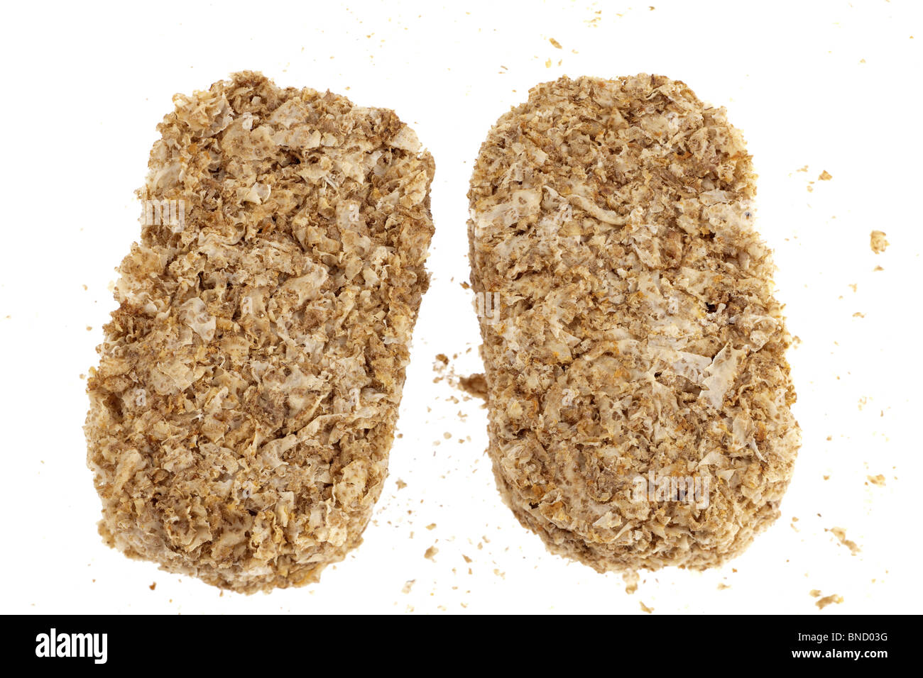 Weetabix Biscuits High Resolution Stock Photography and Images - Alamy