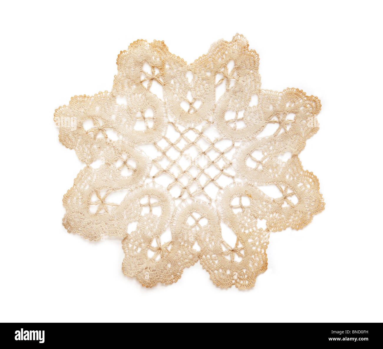 Vintage home objects Cut Out Stock Images & Pictures - Alamy