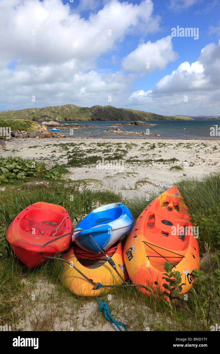 Valtos beach, Isle of Lewis, Outer Hebrides, Scotland Stock Photo - Alamy