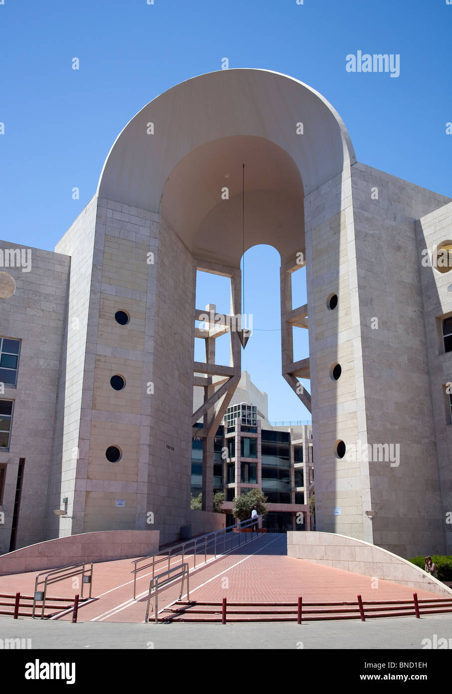 Israeli opera house hi-res stock photography and images - Alamy
