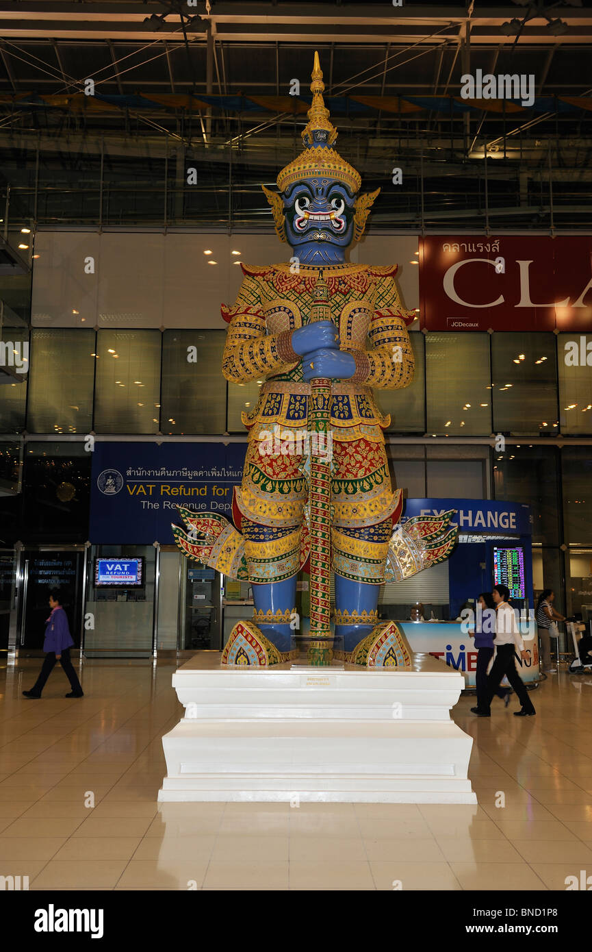 Thasi hi-res stock photography and images - Alamy