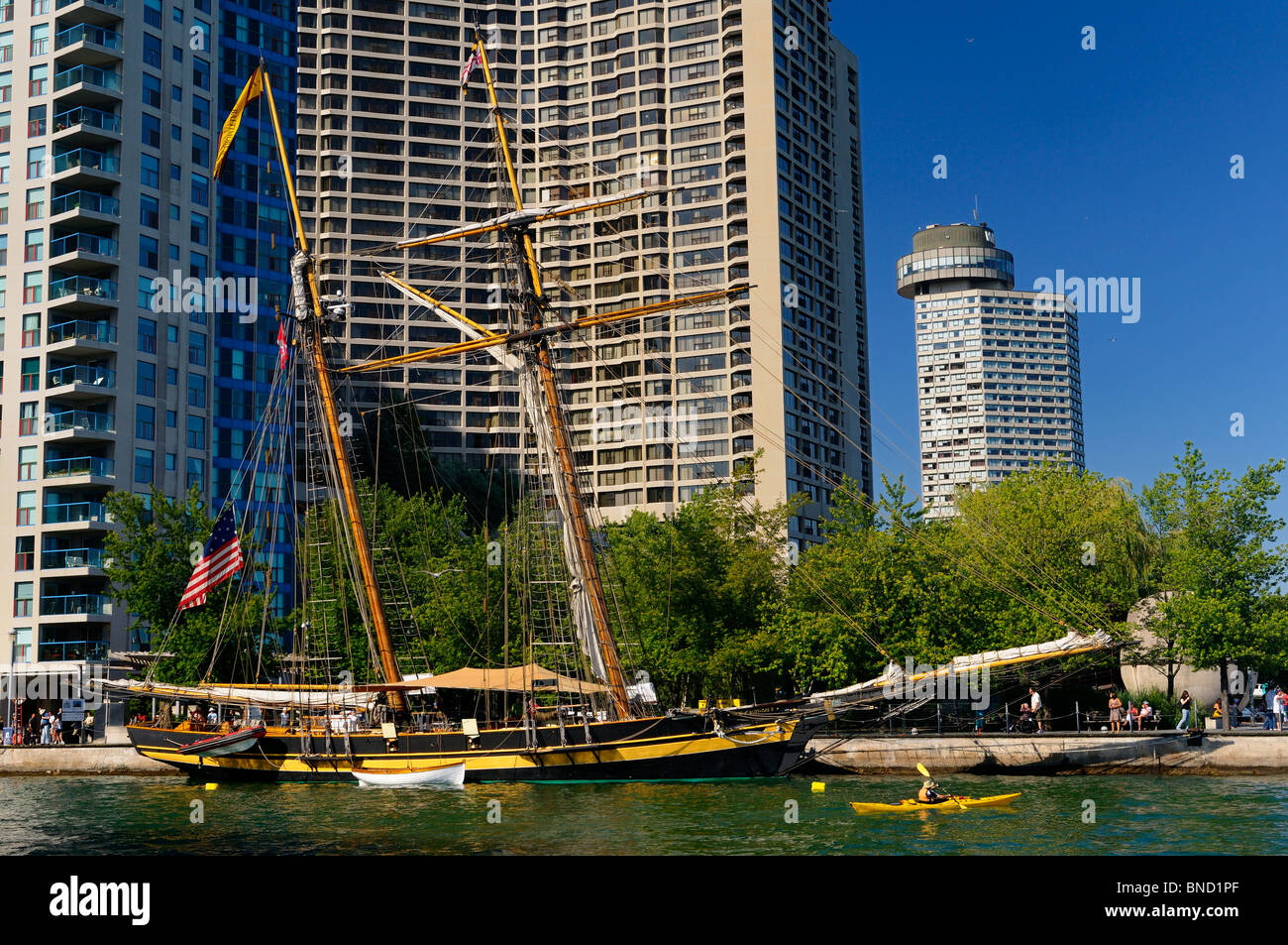 Topsail schooner hi-res stock photography and images - Alamy