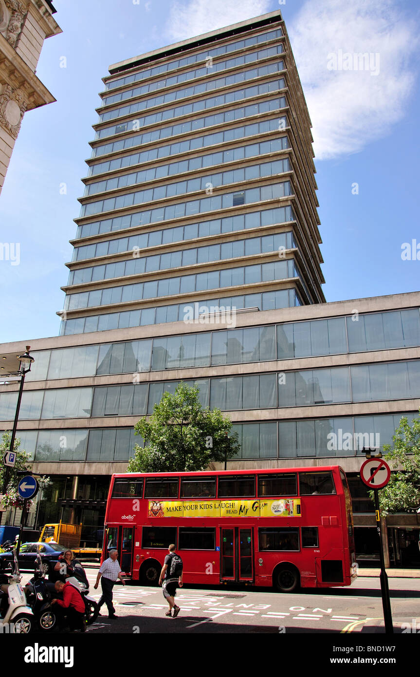 House bus new zealand hi-res stock photography and images - Alamy