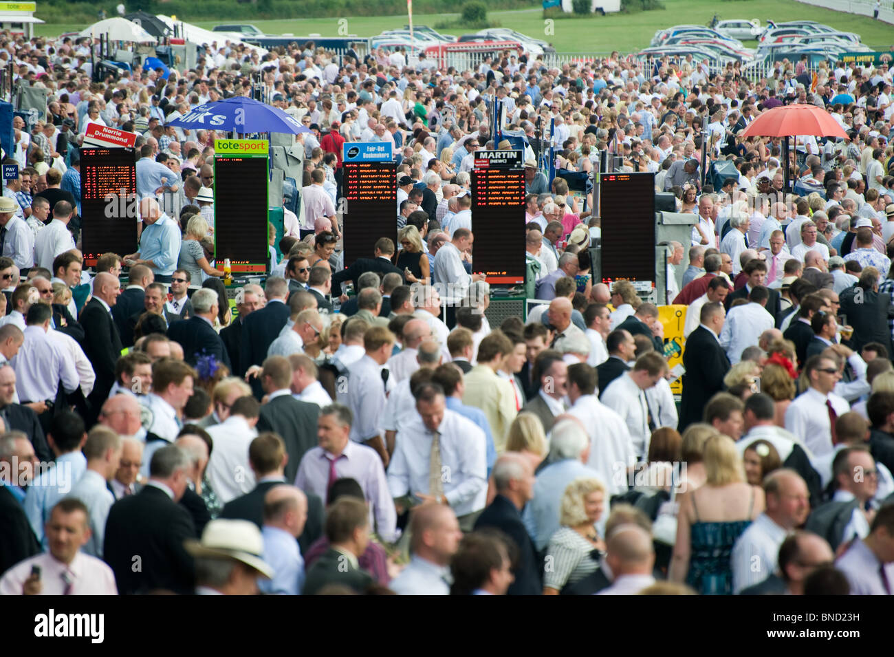 Place Your Bets High Resolution Stock Photography and Images - Alamy