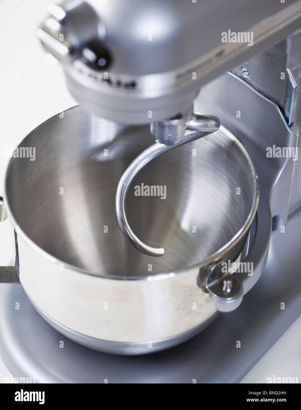 Electric mixer hi-res stock photography and images - Alamy