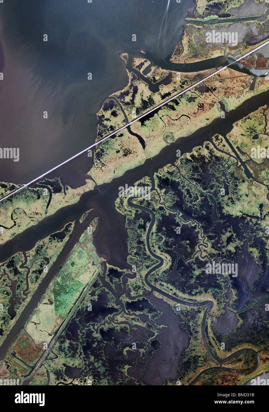 Mississippi delta hi-res stock photography and images - Alamy