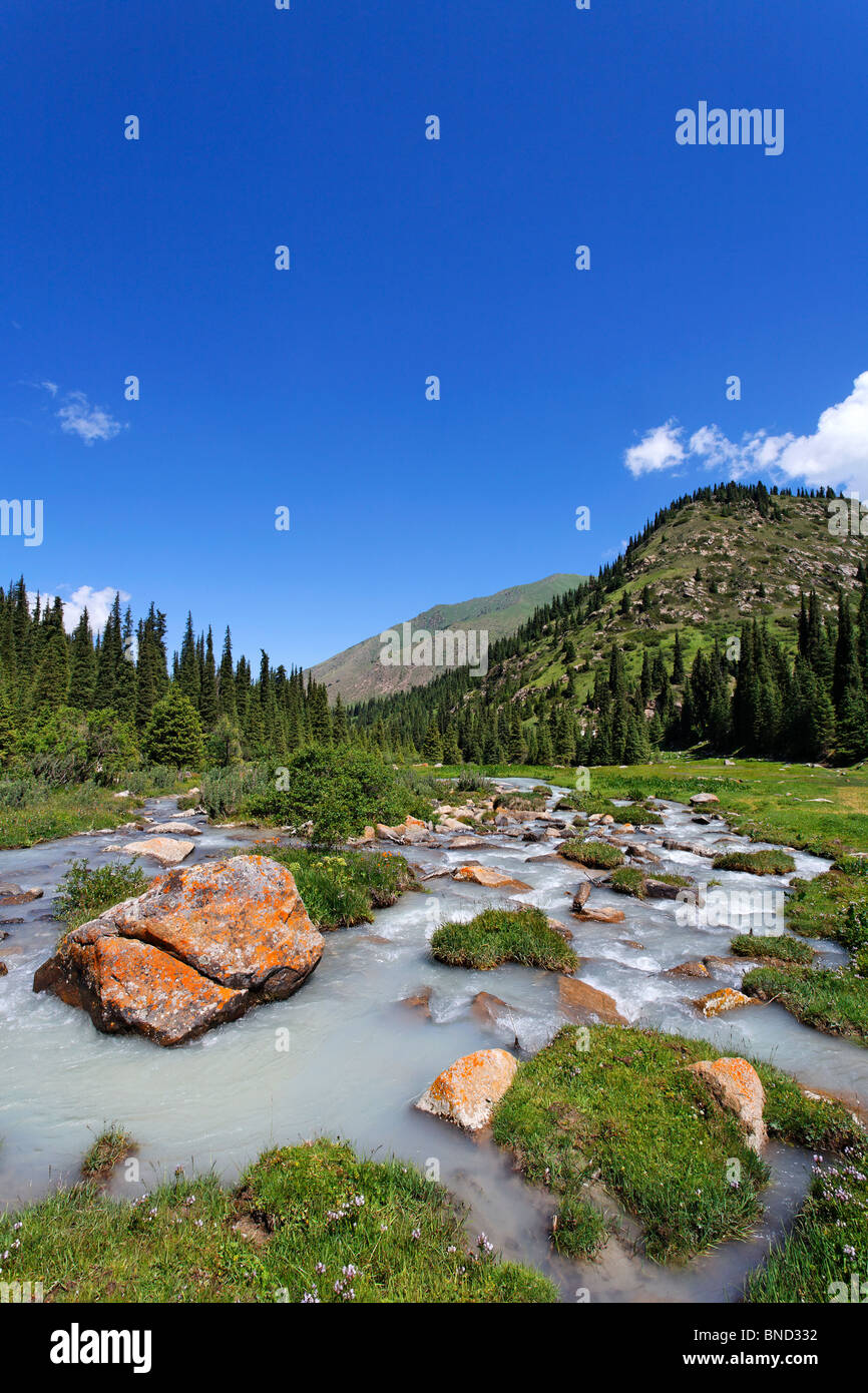Oghuz hi-res stock photography and images - Alamy