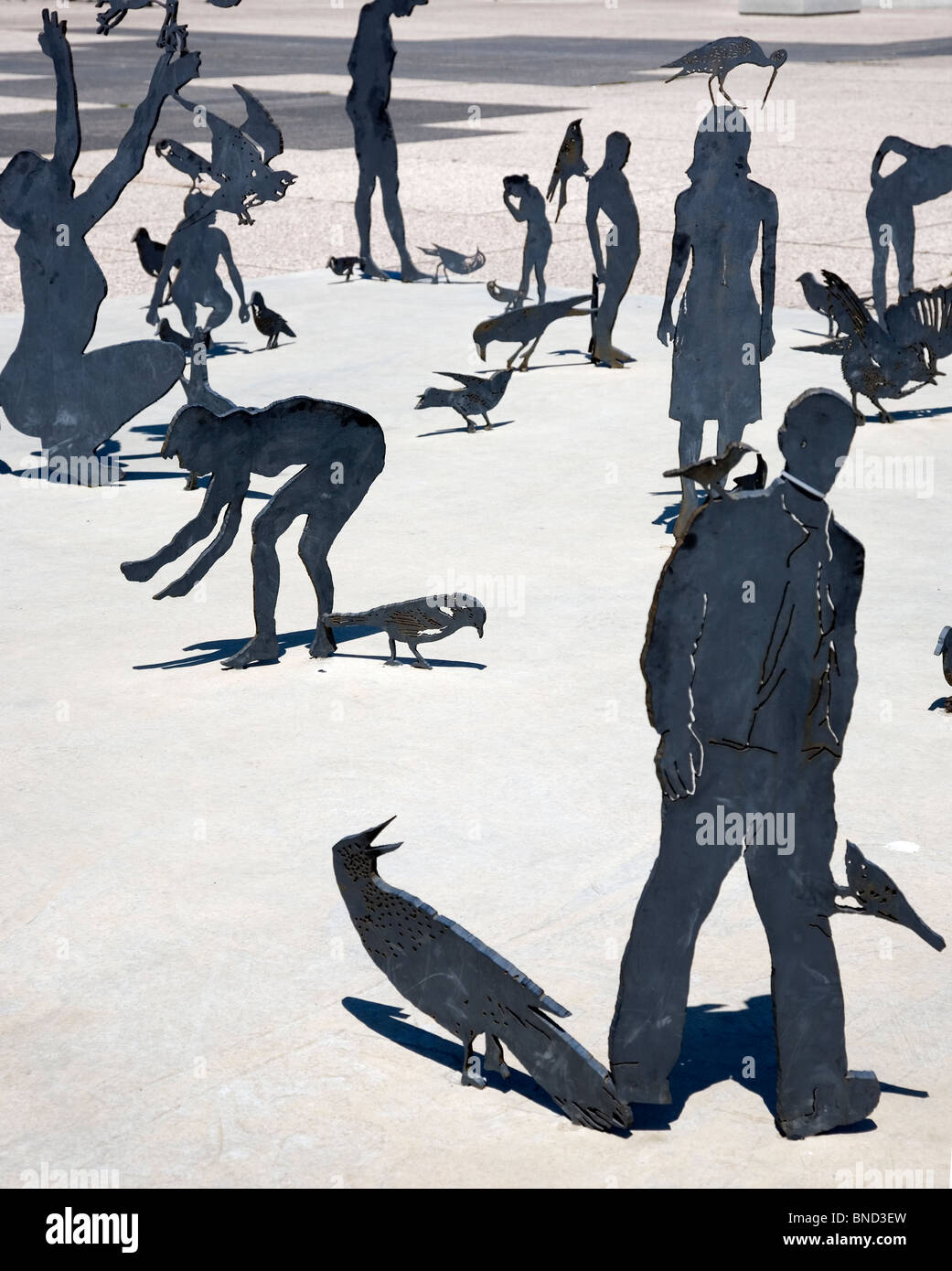 The artist cultural center hi-res stock photography and images - Alamy