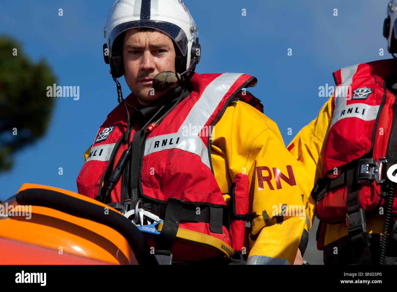 Safety and rescue teams hi-res stock photography and images - Alamy
