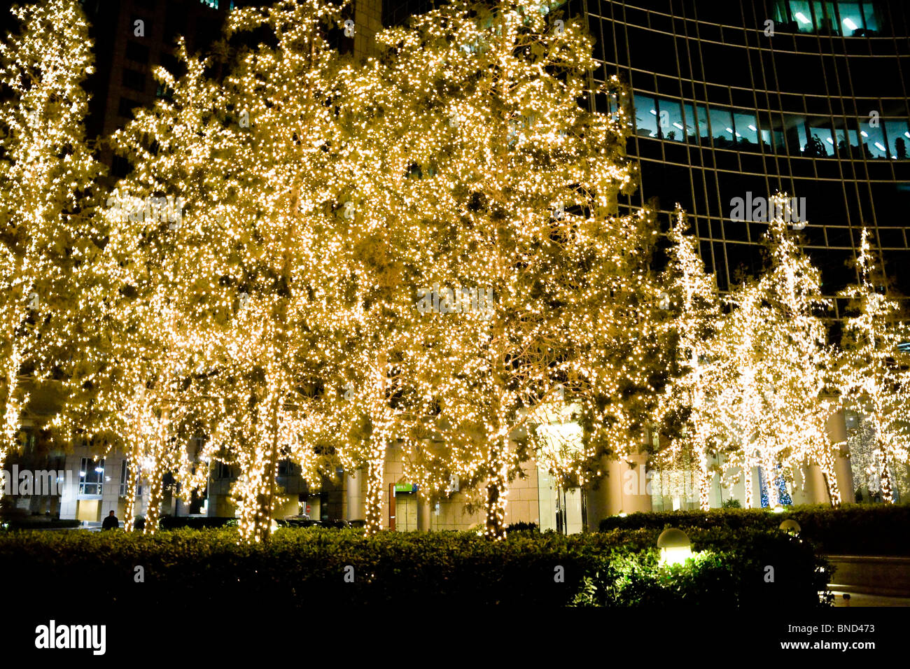 Night scenes hi-res stock photography and images - Alamy