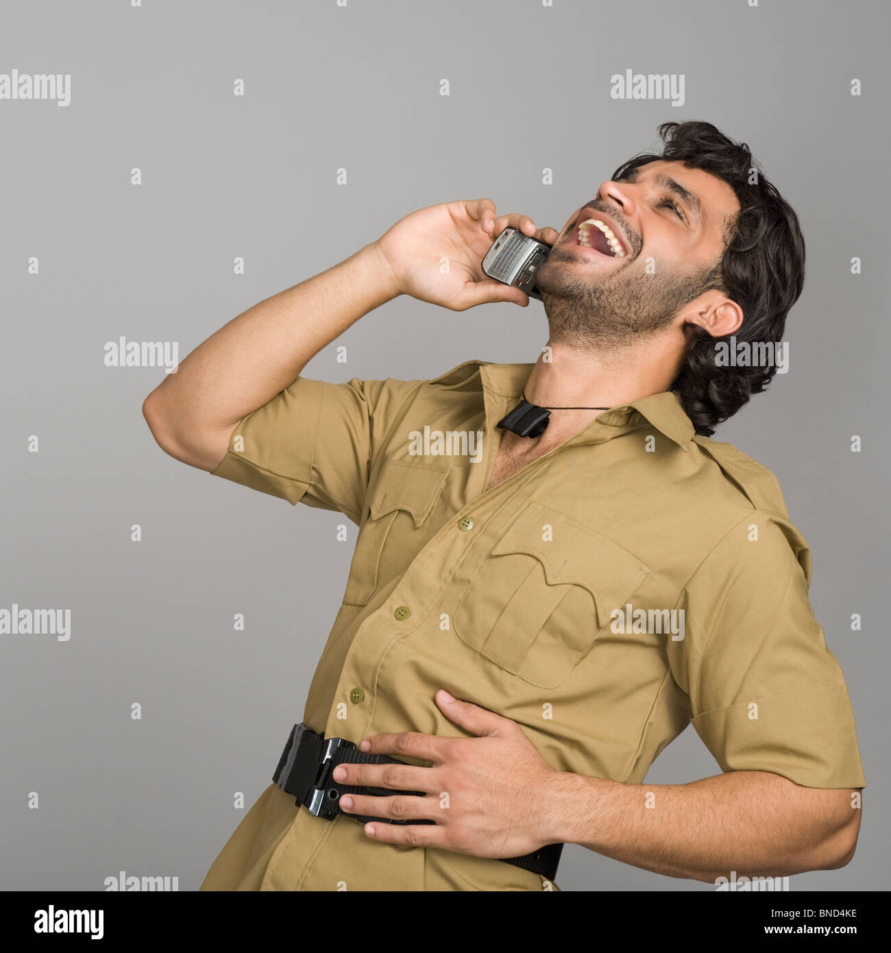 Dacoit High Resolution Stock Photography and Images - Alamy