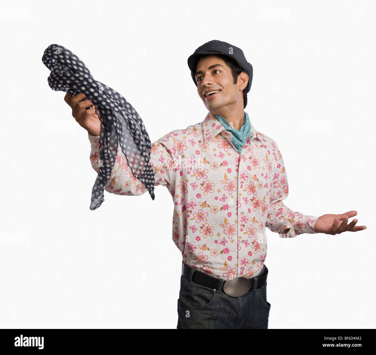 Dev anand hi-res stock photography and images - Alamy